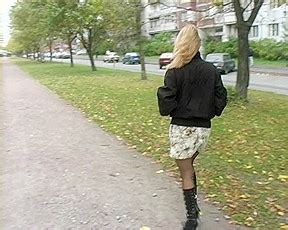 Real Girls Sex That Cost Me A Lot Txxx Com