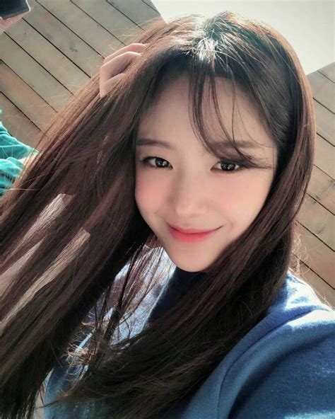 규리시 연예인잡담 에펨코리아