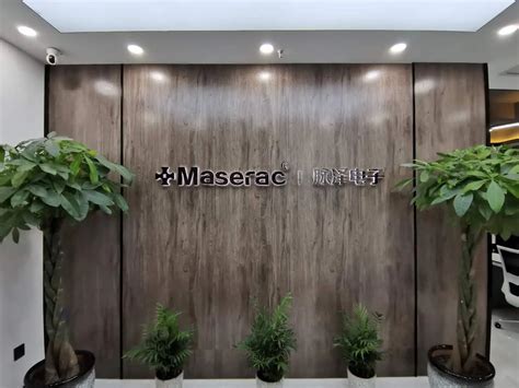 Gems Flow Switch Visual Indicators RFI Types Pt Temperature Sensor Alibaba Com