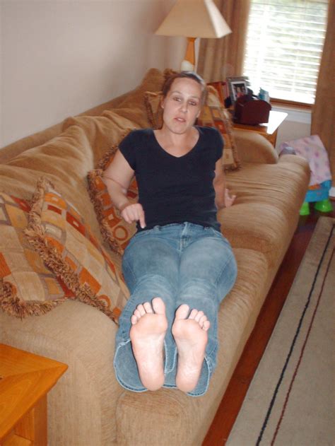 Donnas Clean Feet 1 Porn Pictures Xxx Photos Sex Images 523311