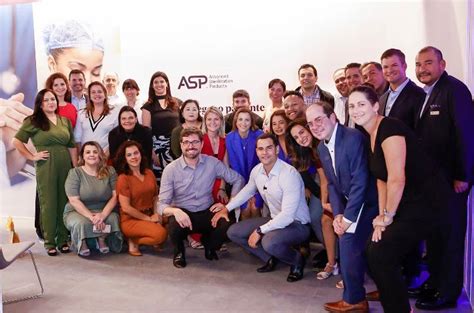 Leonardo Suzart On Linkedin We Had An Amazing Time Last Week It Was An Incredible Opportunity