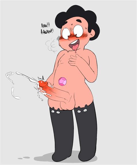 Post Dezz Steven Quartz Universe Steven Universe