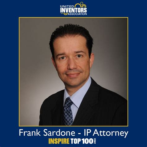 Francesco Sardone Posted On Linkedin