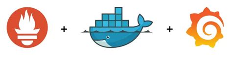 gouranga s tech blog monitor docker metrics using prometheus and grafana