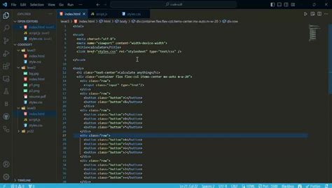 doray kushal krishna on linkedin codsoft codsoftinternship