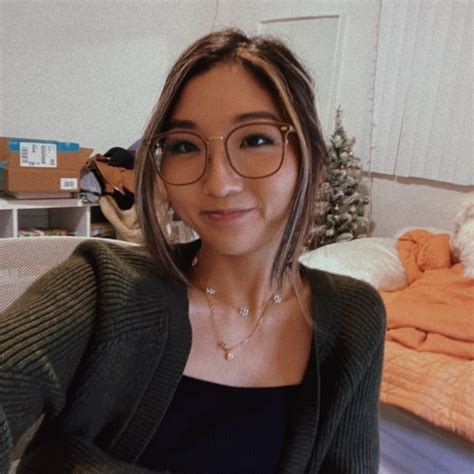 Esther Chun Youtube