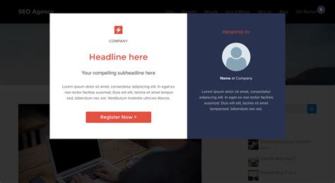 How To Convert More Visitors With Personalized Ctas