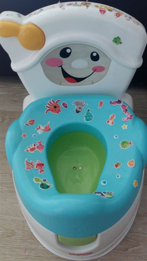 응가 기저귀떼기 41개월 4세 여자아이 네이버 블로그