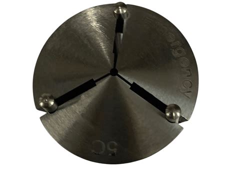 Emergency Collets 5c 16c 1st Machine Tool Accessories