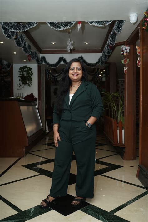 Cxinnovation Leadership Awards Industryleaders Cxo Networking Grateful 2024events