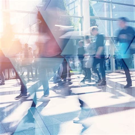 Core Banking Platform Open Banking Disruptive Technologies