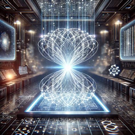 Training Quantum Kernels For Machine Learning Using Qiskit By Caleb Johnson Qiskit Medium