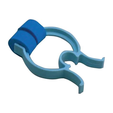 Buy Disposable Nose Clips For Spirometry X 5 At Nomeq Supplied Packs Clips Recommended