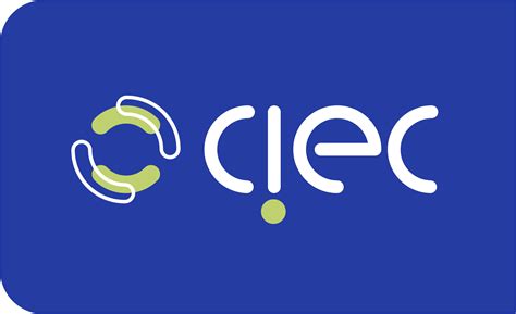 Ciec El Centro Ciec Madrid