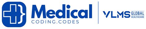 Decoding Revenue Cycle Management In Healthcare Medical Coding Codes