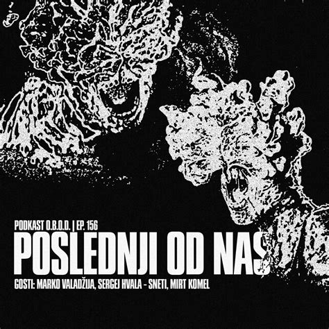 156 Poslednji Od Nas