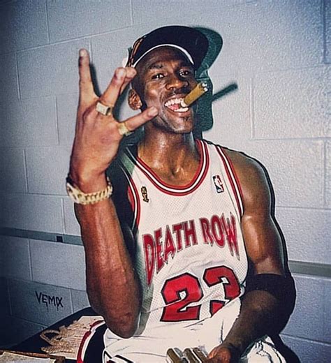 Vemix On Instagram Hbd Mj Goats Tee And Print Link In Bio 🤙 2pac