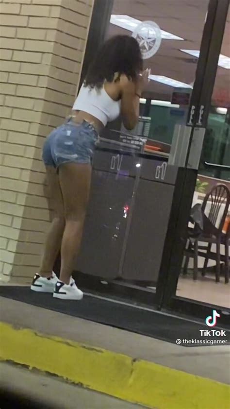 Real Pee Desperation ThisVid Com