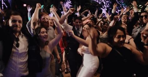 Naomi Tyler Mudge Naomiltmudge • Instagram Photos And Videos