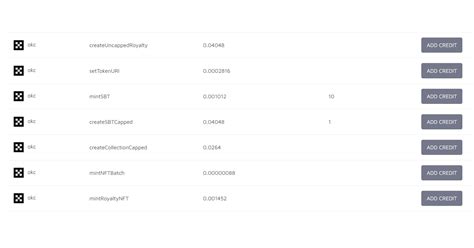 Idexo Adds New Integration To Okc In Its Web 3 Sdk Nft Innovation Platform And Nftme Mobile App