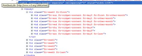 Jquery What Is The Best Way To Have A Div Overlap Multiple Table
