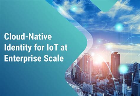 Simplify Iot Device Identity And Onboarding At Scale Digicert Simplifying Cloud Connected Iot