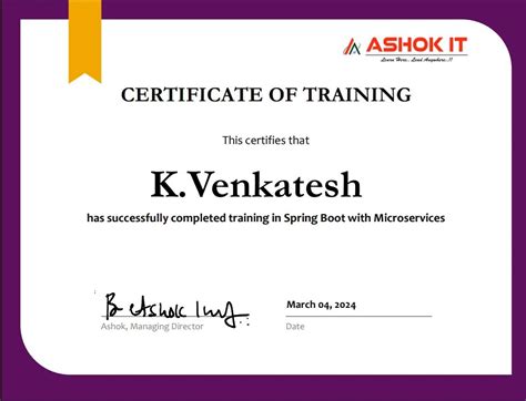 venkatesh kanala on linkedin springboot microservices