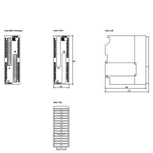 Industry Image Database V