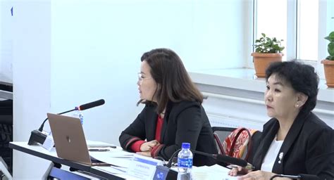 ШУУД ХЭҮК ын дэргэдэх Хүний эрх хамгаалагчийн хорооны гишүүн сонгон шалгаруулалт E Mn