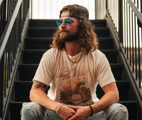 Walker Wilson Ricks Cafe