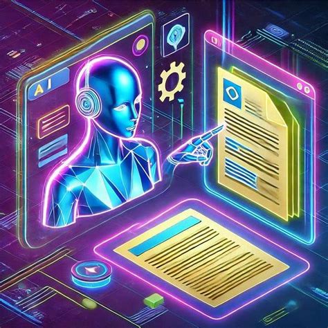 agrebi mohamed habib on linkedin mastering document processing with ai