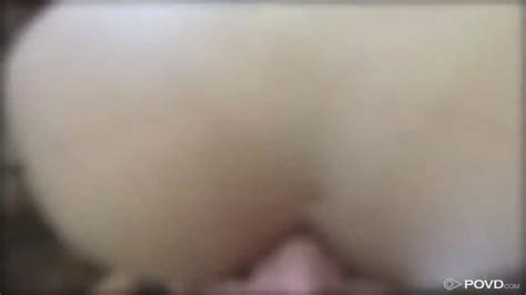 CusersÐ Ð´Ð¼Ð¸Ð½Ð¸Ñ Ñ‚Ñ€Ð°Ñ‚Ð¾Ñ€desktopvideoselegant Sex From The First Person Her Acc