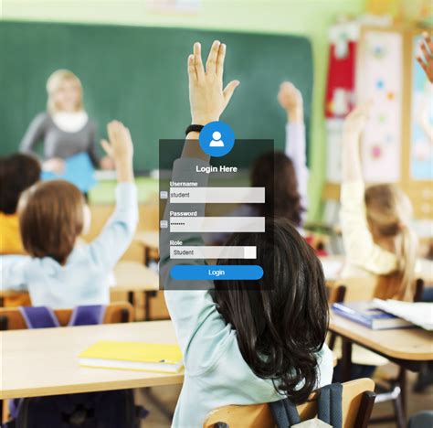 Broken Access Control Insecure Direct Object Reference Range Force By Phishy Jan 2024