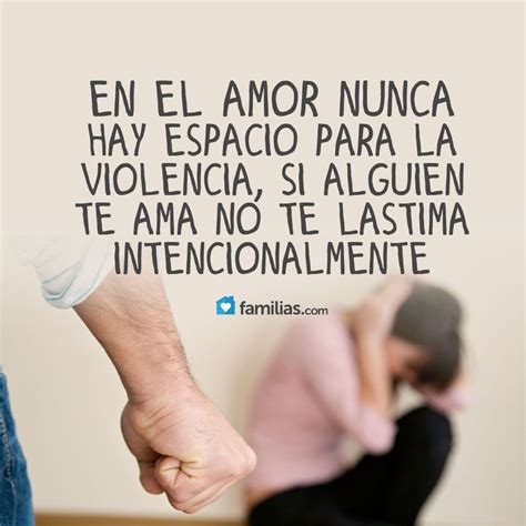 Frases De Amor En Familia Frases Motivacionales