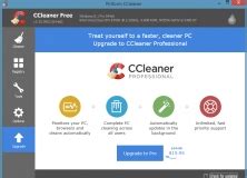 CodeMeter Control Center Download Free CodeMeterCC Exe