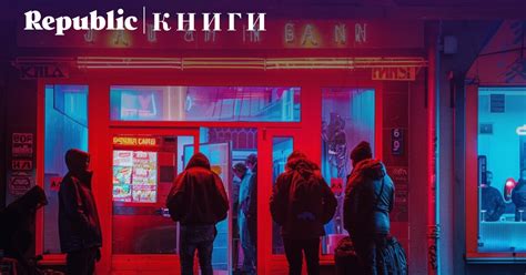 Чего хотят мужчины Смотреть порно и покупать секс правда что ли