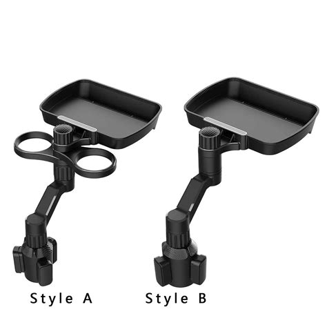 S8b2926e2b5cf4fd0afd8163511d85219q