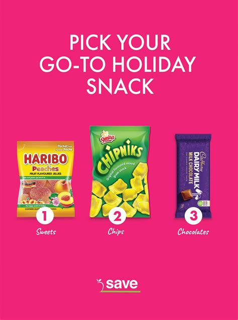 Save Hyper Save Hyper Added A New Photo