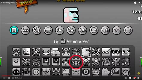 Niko Spotted In Upcoming Geometry Dash 22 Update Roneshot Niko Spotted In Upcoming Geometry Dash 22 Update Roneshot