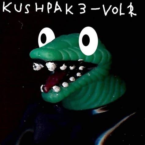 Metro Zu Kushpak 3 Vol 2 Lyrics And Tracklist Genius