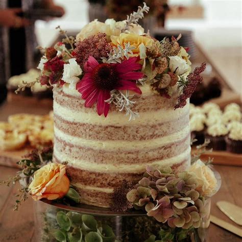 Please Support Small Businesses Anine Kukard