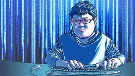 代码，写的复杂点还是简单点？ 知乎