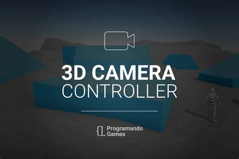 pg camera controller camera unity asset store
