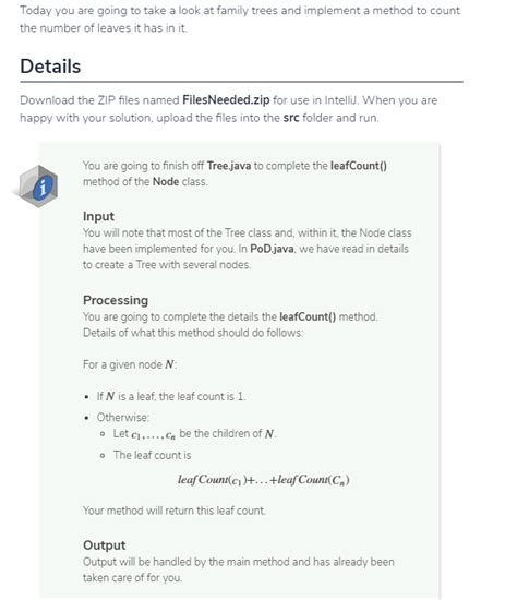 Solved Import