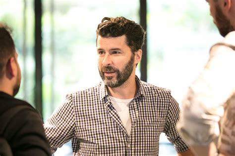 alejandro lazos