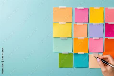 Agile Innovation Management Using Agile Methodologies To Rapidly Prototype And Iterate On New