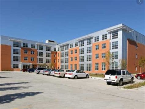 Affordable Housing In Illinois Countryside Favorhousing