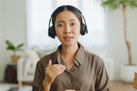 Certified Interpreter Or Qualified Interpreter Does It Matter