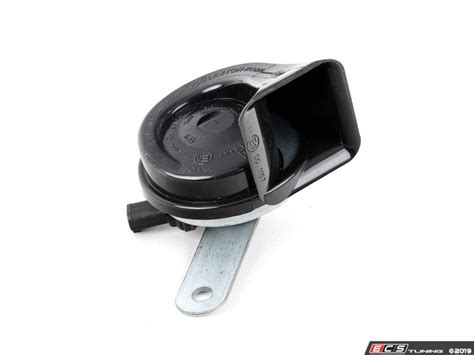 Genuine Bmw 61337839348 Horn 61 33 7 839 348