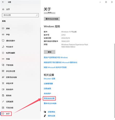 Java Windows 配置 Jdk 系统环境变量 个人文章 Segmentfault 思否 Java Windows 配置 Jdk 系统环境变量 个人文章 Segmentfault 思否